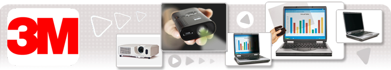 Loja 3m - Elétrica - Atera Informática